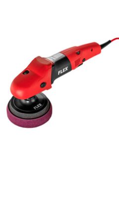 FLEX Mini - Metalinas